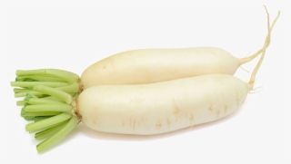 Mooli Png File - Daikon - 1320x770 PNG Download - PNGkit