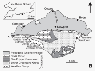 Thumbnail Graphic Of Map That Shows The Locations Of - Minnesota Ffa ...