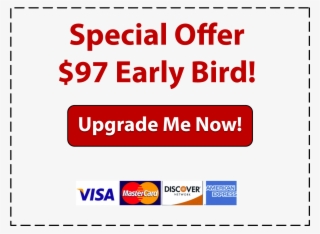 Yes I Want The Vip Upgrade - Visa - 1568x1064 PNG Download - PNGkit