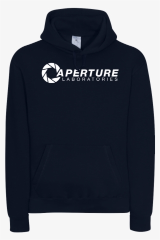 3dsupply Original Aperture Laboratories Sweatshirt - Black Vans Hoodies ...