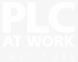 Professional Learning Communities At Work® Institute - Poster - 712x600 ...