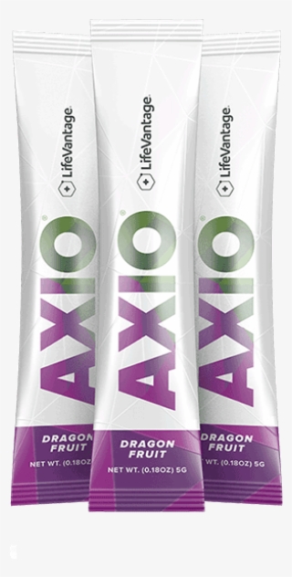 Learn More Axio Dragon Fruit - Cosmetics - 685x797 PNG Download - PNGkit