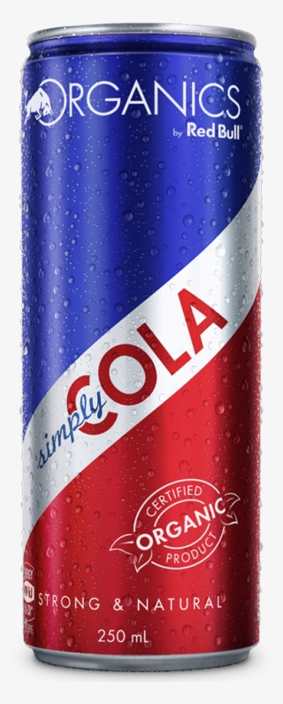 Download Infographic - Water Footprint Coca Cola - 930x1277 PNG ...