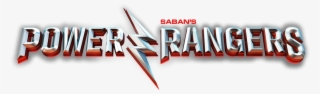 Power Rangers - Graphic Design - 1280x544 PNG Download - PNGkit