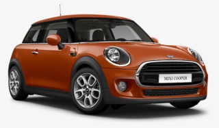 Mini Cooper Dimensions - 800x421 PNG Download - PNGkit