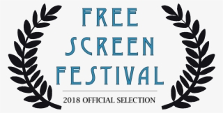 Bts Army Flag - 1920x1080 PNG Download - PNGkit