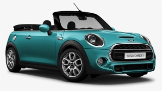 Mini Cooper Logo Decal - Classic Mini Cooper Logo - 800x800 PNG ...