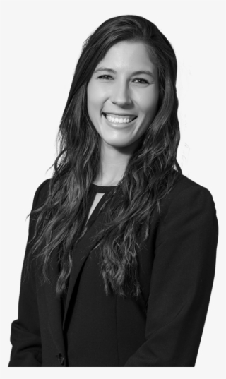 Emily Robinson Transparent Transparent Background - Girl - 1721x979 PNG ...