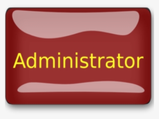 Admin Premiumcare - Female Administrator Icon - 462x462 PNG Download ...