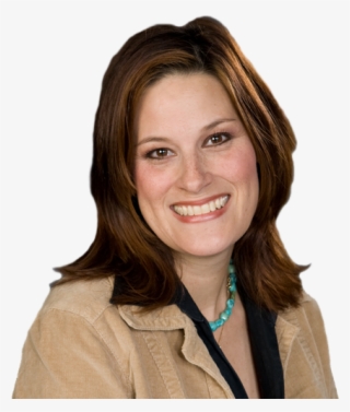 Conf Dr Andra Balanescu - 587x528 PNG Download - PNGkit