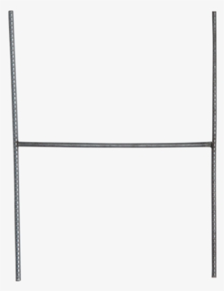 Yard Sign H Stake - Coffee Table - 686x600 PNG Download - PNGkit