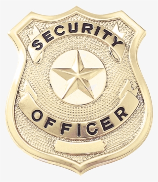 Vh Blackinton - Emblem - 647x743 PNG Download - PNGkit