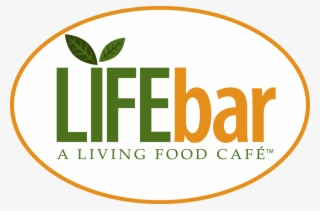 At Lifebar, We're Changing People's Relationship With - Life Bar ...