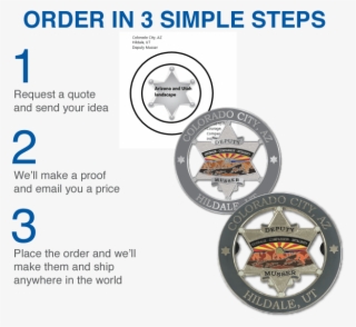 See Examples Of Our Work - 607x560 PNG Download - PNGkit