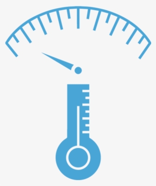Temperature - Circle - 750x750 PNG Download - PNGkit