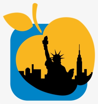 Access Hra Provider Portal - Access Hra - 3193x3400 PNG Download - PNGkit