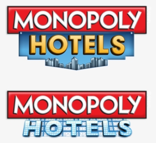 Neysa Logo Concepts - Graphic Design - 1193x933 PNG Download - PNGkit