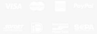 Payment Methods - Poster - 1047x377 PNG Download - PNGkit