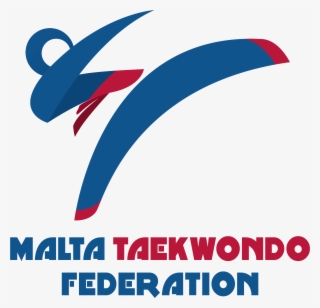 This Work Is Ongoing And As The Mtf Draws Close To - Graphic Design ...