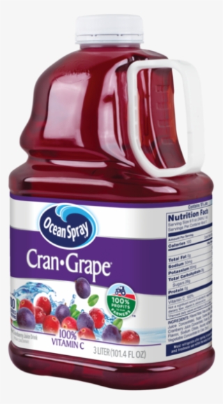About Ocean Spray - Ocean Spray Logo - 750x240 PNG Download - PNGkit