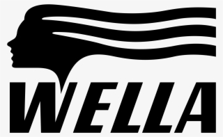 Wella Logo Png Transparent - Fête De La Musique - 2400x2400 PNG ...