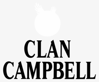 Clan Campbell Logo Transparent Vector Freebie Supply - Clan Campbell ...