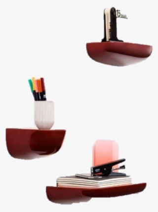 Corniche Shelves Vitra - Corniche Vitra Bouroullec - 944x907 PNG ...