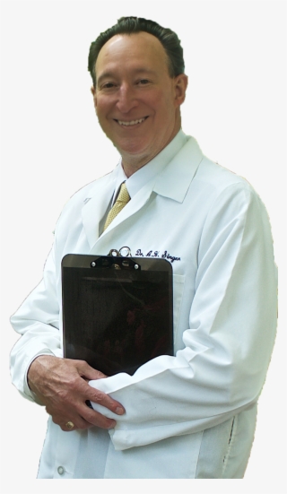 Meet Dr - Singer - 794x1369 PNG Download - PNGkit