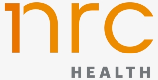 Nrc Health - Nrc Health Logo - 1800x919 PNG Download - PNGkit