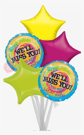 Dr Seuss Oh The Places You Ll Go Balloons - 800x729 PNG Download - PNGkit