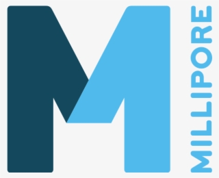 Millipore Logo Logok - Millipore Logo - 1440x1024 PNG Download - PNGkit