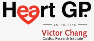 Learn More About Heart Disease - Victor Chang - 1280x749 PNG Download ...