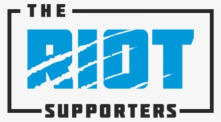 Roaring Riotverified Account - Roaring Riot - 600x600 PNG Download - PNGkit