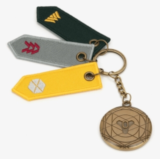 Http - //store-svx5q - Mybigcommerce - Com/product - Destiny Keychain ...