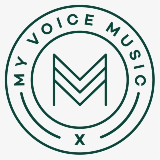 Mvm X Celebrated 10 Years Of Impact & $100k Raised - Logos With Double ...