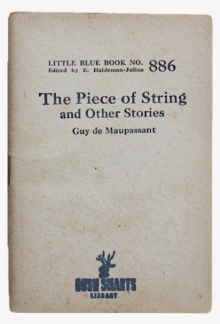 PNG, Free HD Transparent Image , Page 7331 - PNGkit