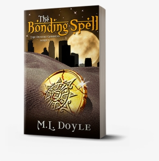 Chapter - Flyer - 647x656 PNG Download - PNGkit