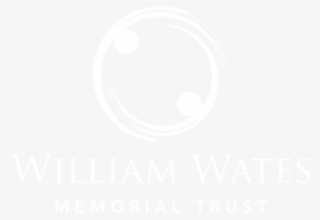 William Wates Memorial Trust - Johns Hopkins Logo White - 1300x886 PNG ...