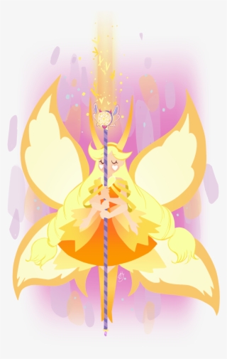Star Butterfly Vector 18 - Star Butterfly Vector - 368x687 PNG Download ...