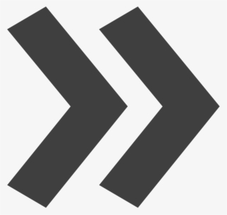 Fast Forward Logo - Vhs Fast Forward Png - 800x800 PNG Download - PNGkit