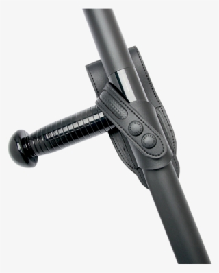 Logo Baton Png - Police Nightstick - 874x223 PNG Download - PNGkit