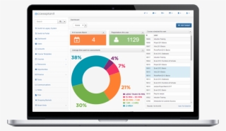 Ccc Training Course Ahmedabad - Course On Computer Concept Logo ...
