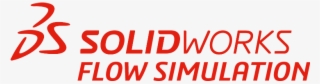 Solidworks Simulation Logo - Graphic Design - 797x401 PNG Download - PNGkit