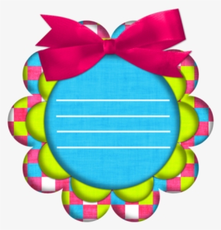 Tag* ** * Molduras - Circle - 600x600 PNG Download - PNGkit