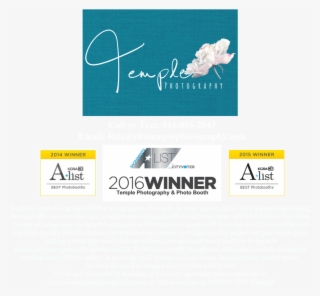 Image And Video Hosting By Tinypic - Graphic Design - 1024x938 PNG ...