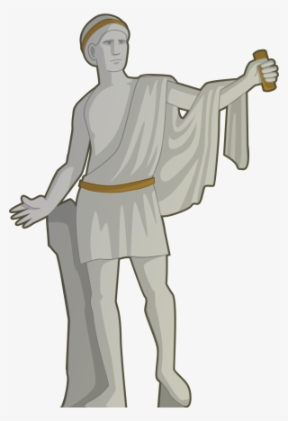 Apollo Greek God - Apollo Greek Mythology - 450x450 PNG Download - PNGkit