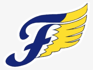 Fluvanna County Flucos - Fluvanna County High School Logo - 480x355 PNG ...