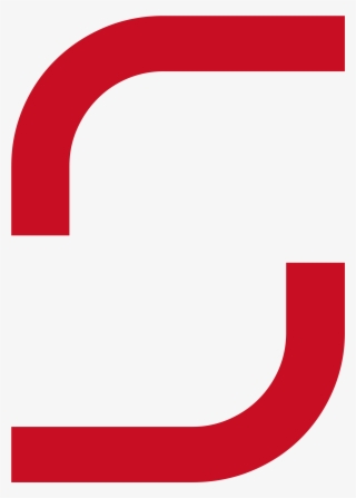 How To Place Text Behind An Object In A Photo - 3396x3395 PNG Download ...