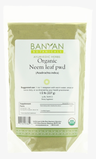 Print - Packaging And Labeling - 960x881 PNG Download - PNGkit