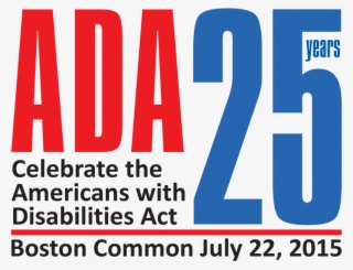 Ada - Poster - 729x560 PNG Download - PNGkit